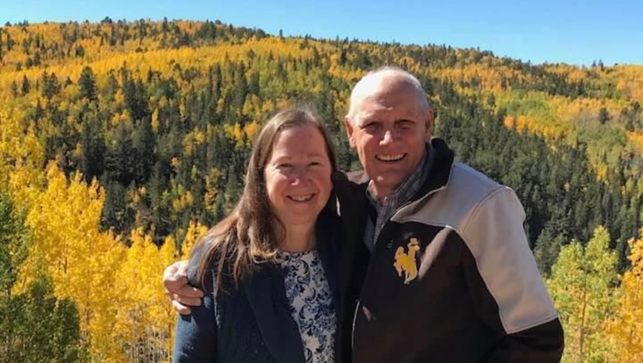 Fundraiser for David Limmer by Luke Keil : Rebuild Dave & Beth Limmer's ...