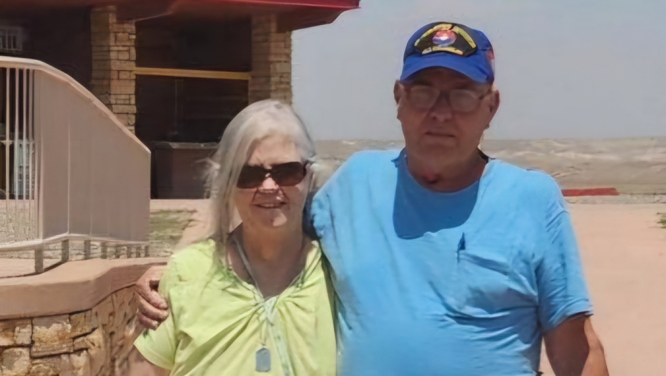 Fundraiser by Lisa Daugherty : Give Lenny the Farewell He Deserves