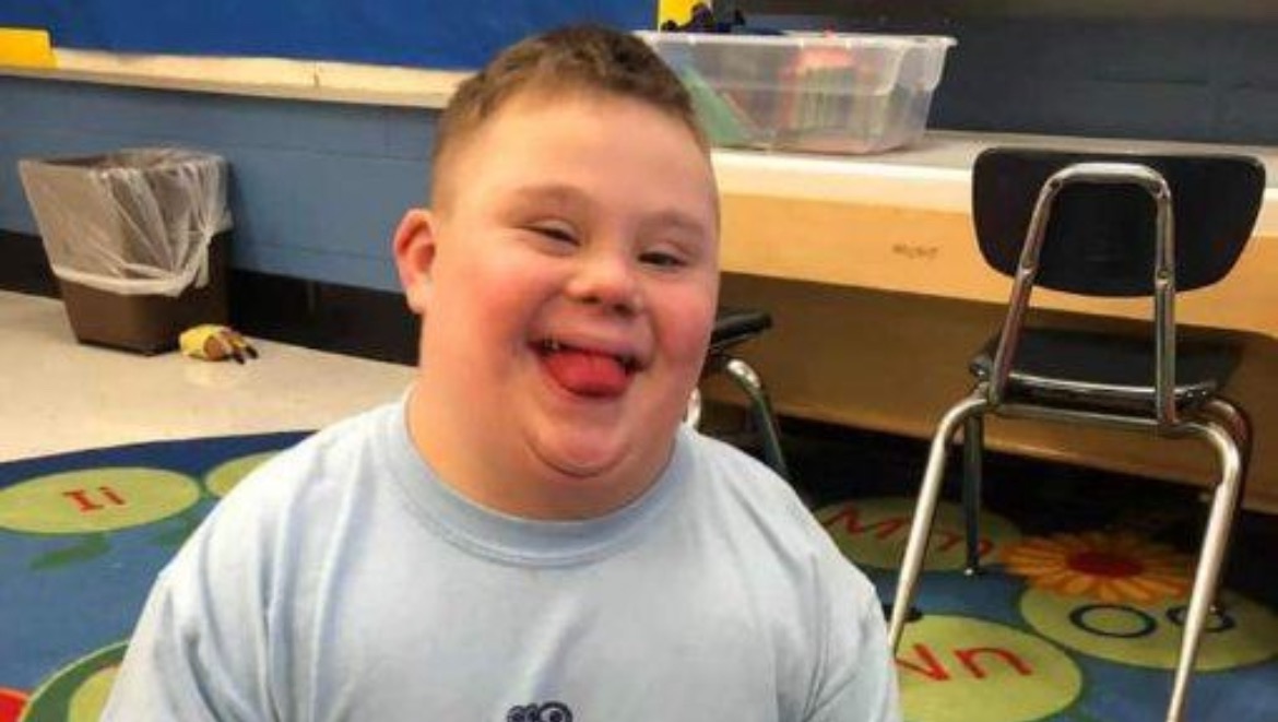 Fundraiser for Betty Poe by Jessica Harr : Support Betty Poe in Memory ...