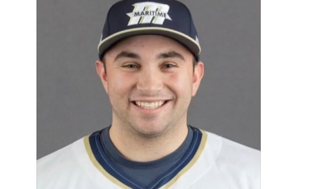 Fundraiser for Allison Williams by Kelli Morelock : Thor Williams ...