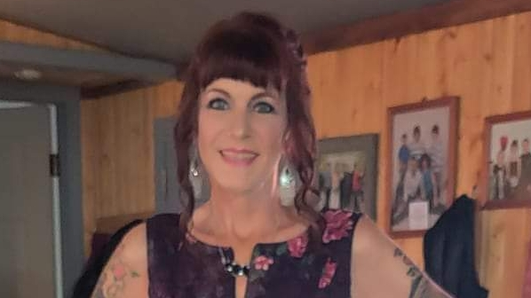 Fundraiser for Robin Hardy by Dorothy Szymanski : PLEASE HELP - Hard ...