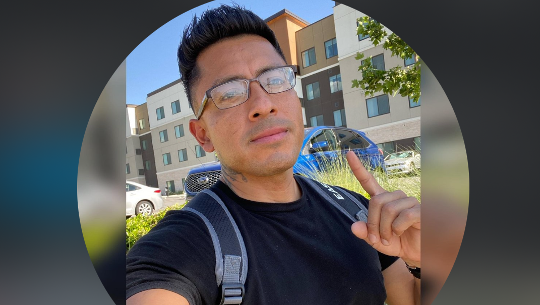 Fundraiser for Irma Alvarez by Jennifer Hernandez : Support Moises ...