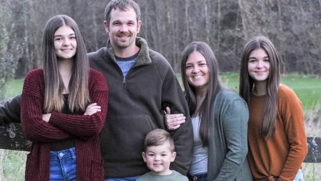 Fundraiser for Jill Hess by Margaret Baker : Support Jill and Kyle Hess ...