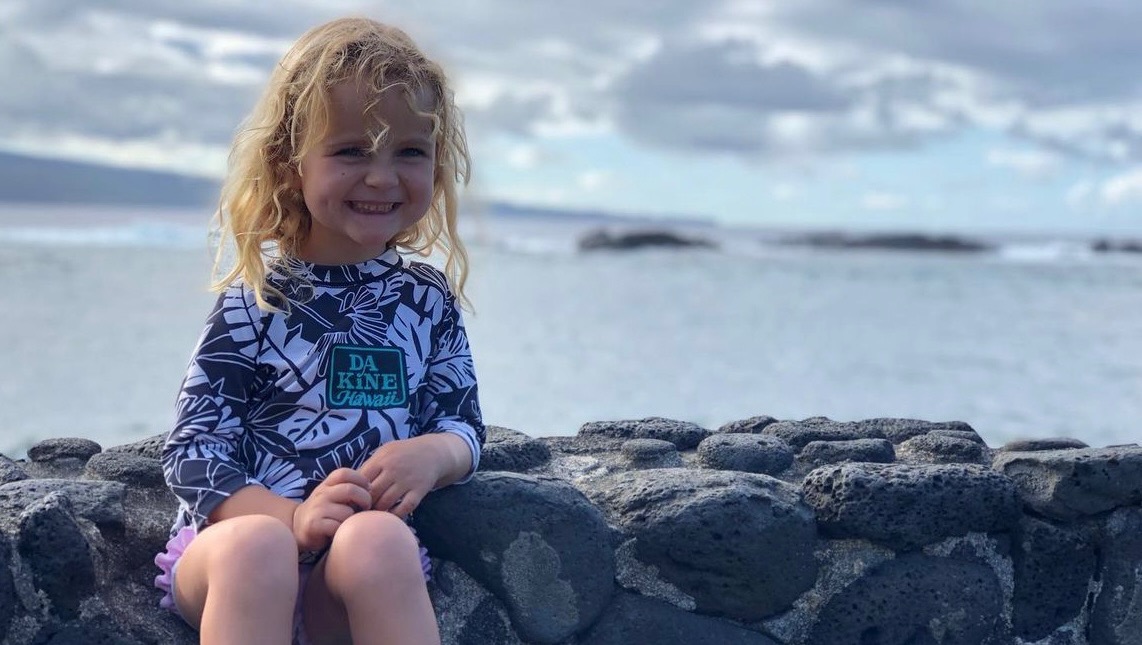 Fundraiser for Cherub Silverstein by Ashley Lukens : Join Us in Healing ...