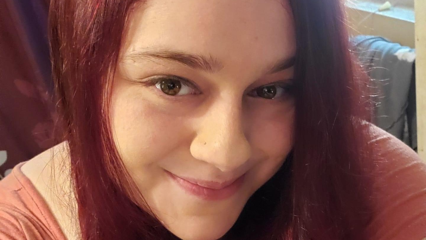 Fundraiser for Joel Thomas by Marie Thomas Brock-Smith : Aid for Becca ...