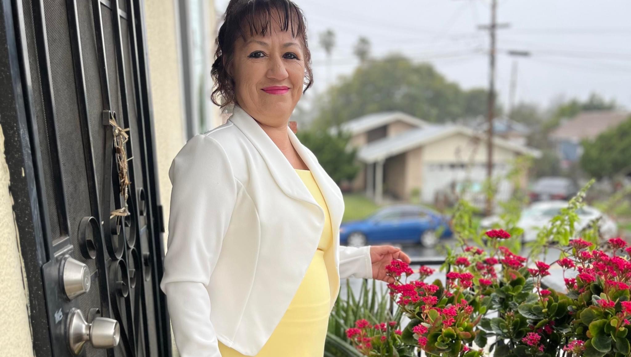 Fundraiser by Sandra Nuno : Support Our Family in Honoring Our Mother's ...