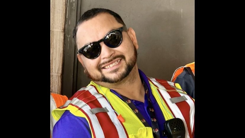 Fundraiser for Jose Hernandez by Tom Farmakis : Help JJ Restore His Vision