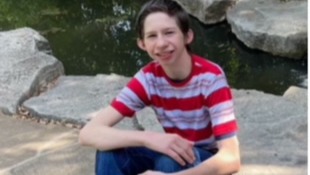 Fundraiser by Michelle Gulley : Support Anthony's Heart Surgery Needs