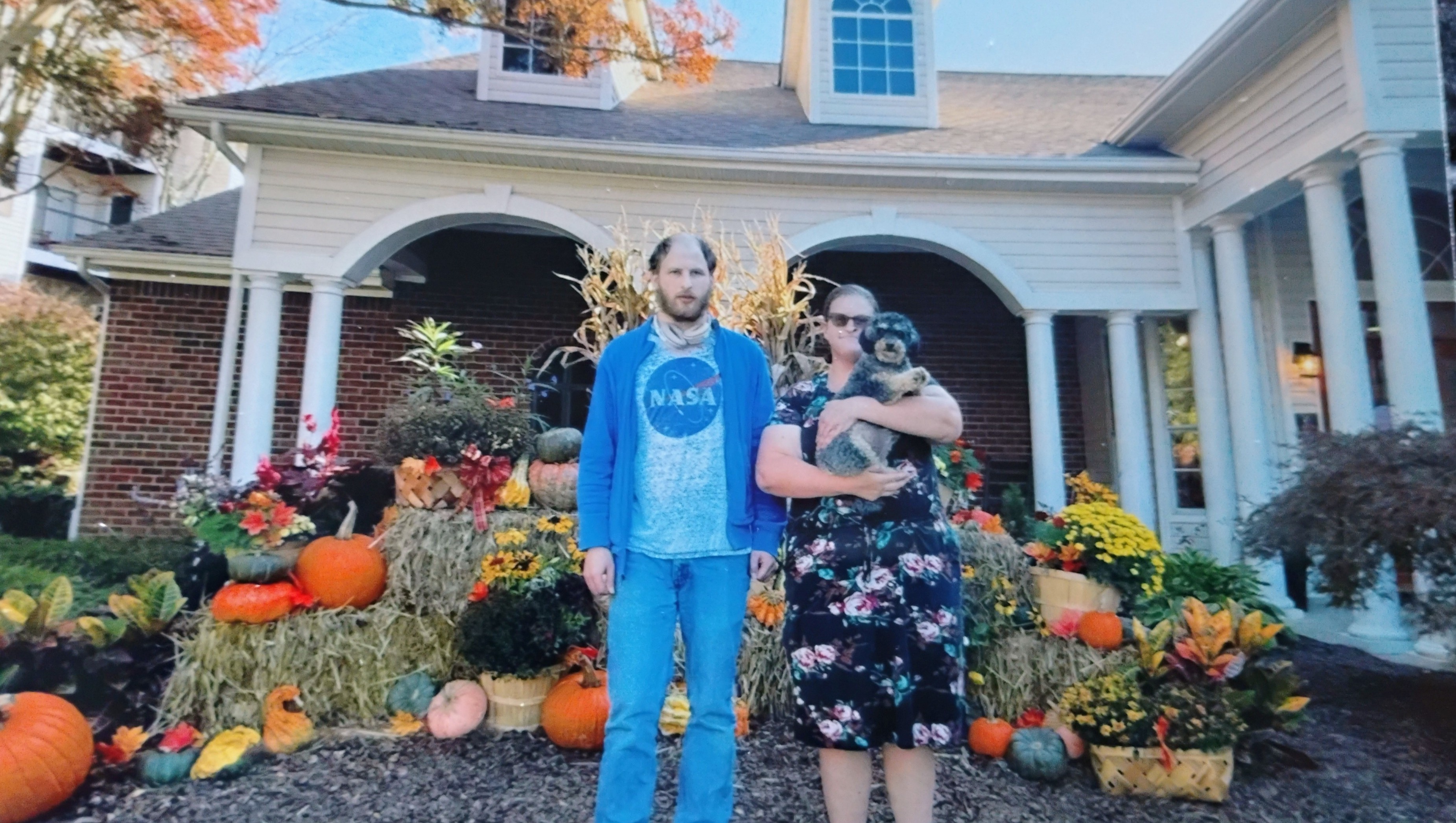 Fundraiser by Marisha Dotson : Support Needed for Surgery and Dental ...