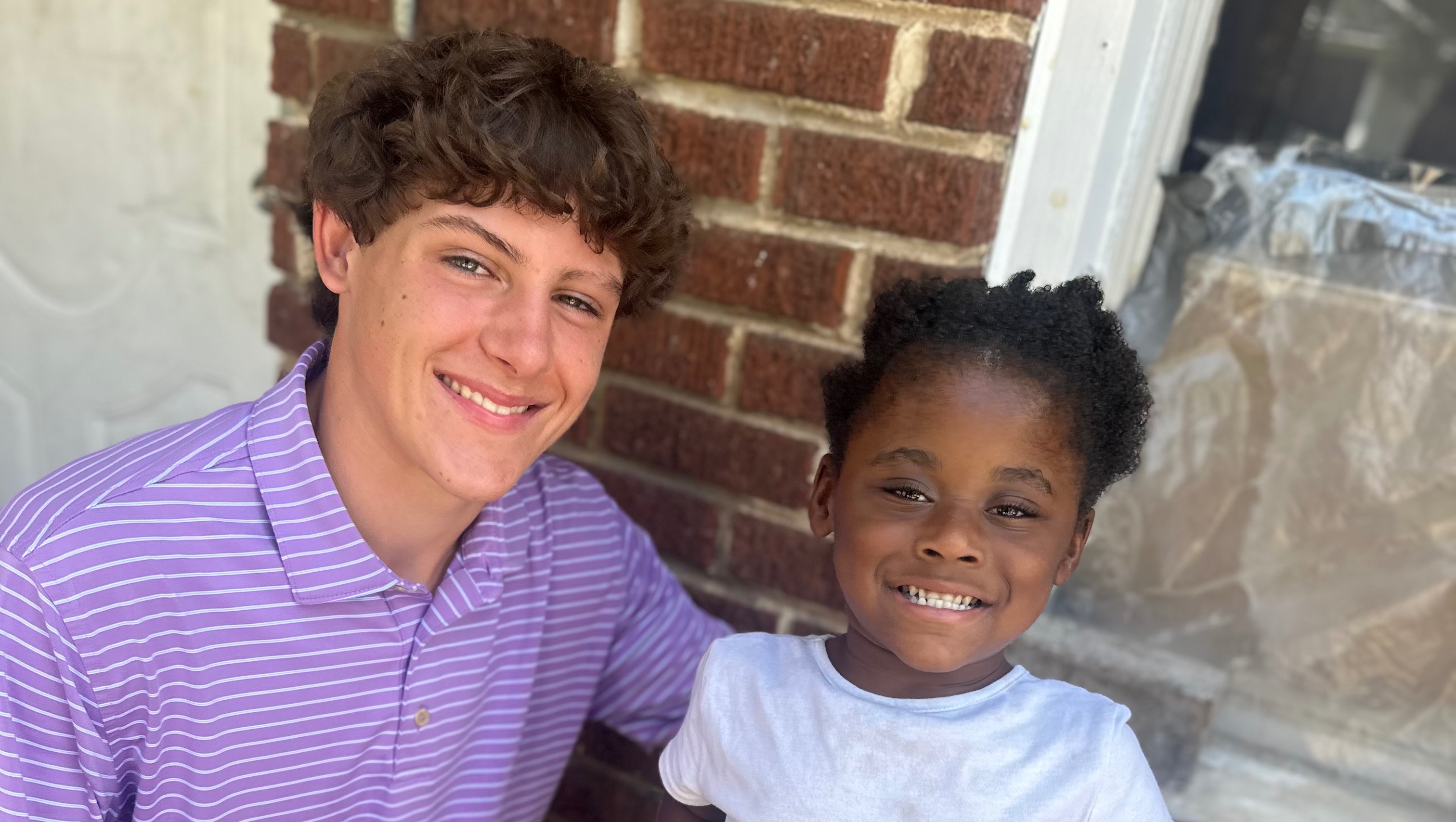 Fundraiser by Jackson Jones : Support Jackson Jones’ Non-Profit ...