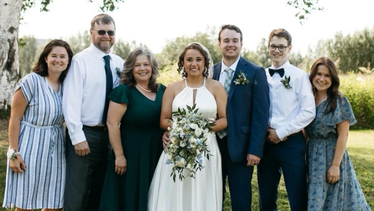 Fundraiser by Keri Thibodeau : Support Otis Rowland's Family in Their ...