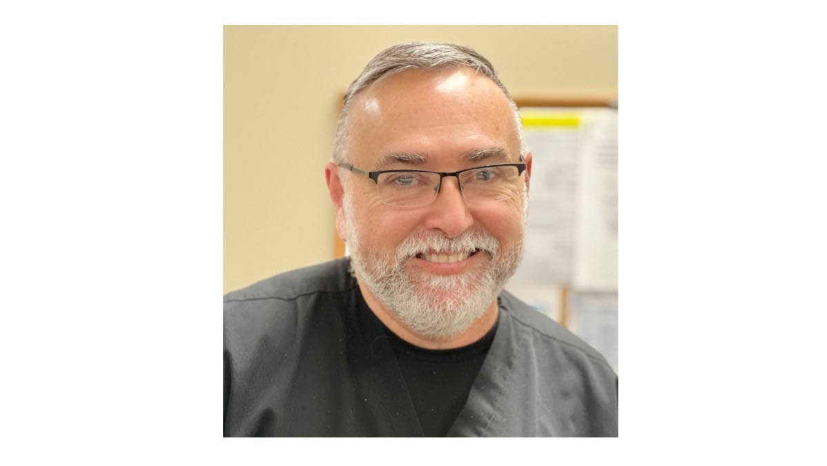 Fundraiser for Rodolfo Olvera by Teresa Davis : Help Rudy Olvera Battle ...