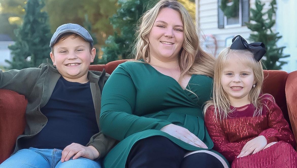 Fundraiser by Taylor Baybo : Support my sister Devon in her Fight ...