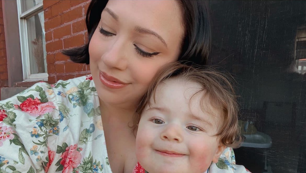 Fundraiser for Ryan Way by Ashley Roberts : Support Ryan and Her Kids ...