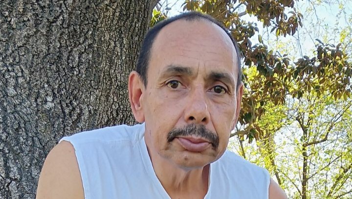 Fundraiser by annette archer : Support Gilbert Sigala's Burial Expenses