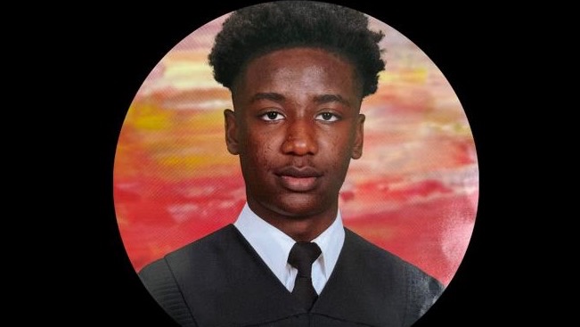 Fundraiser by Prince Mbongo : À la mémoire de Dacia Mbongo