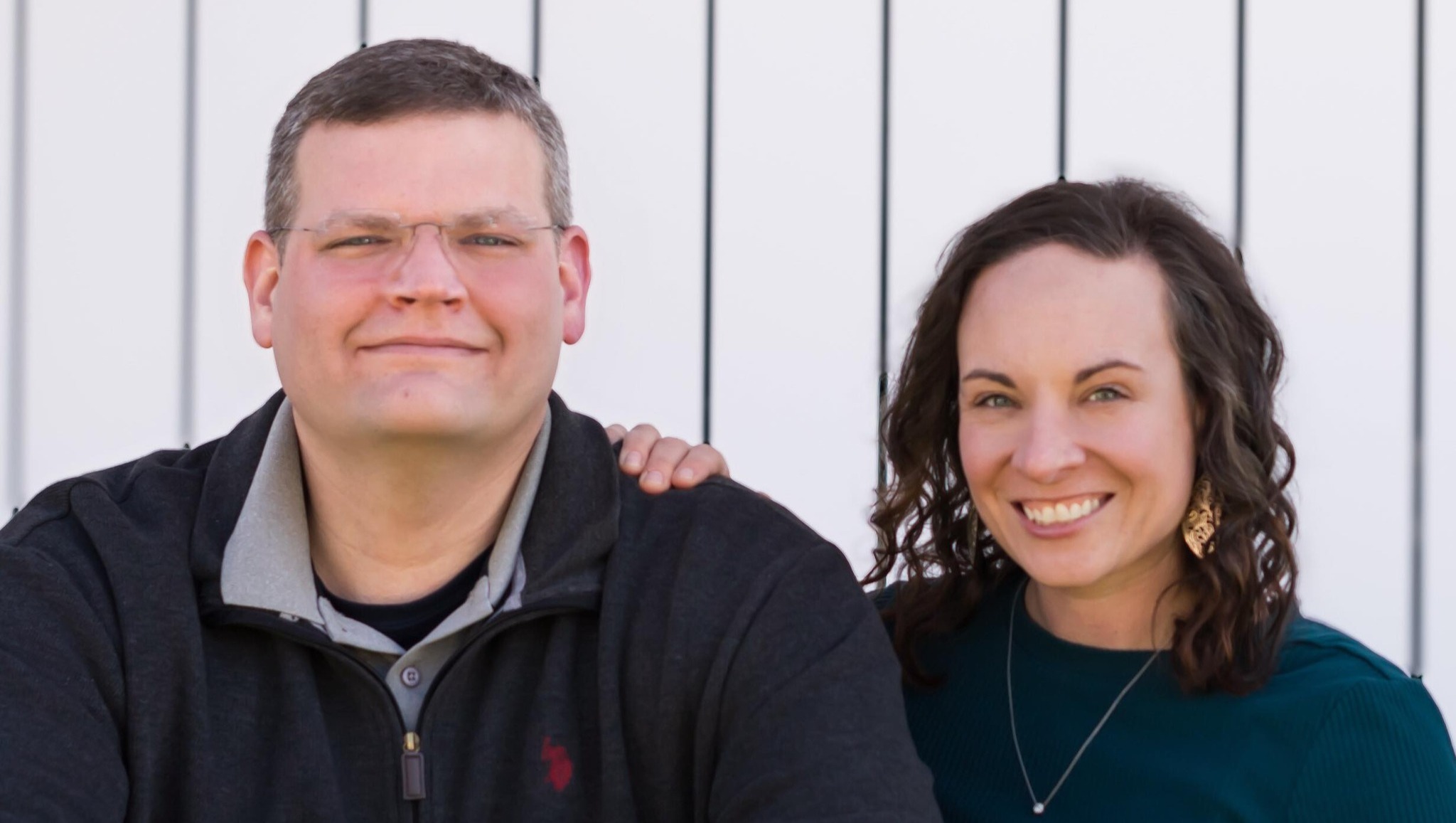 Fundraiser for Samuel Spayd by Ian Mingle : Support the Spayd Family