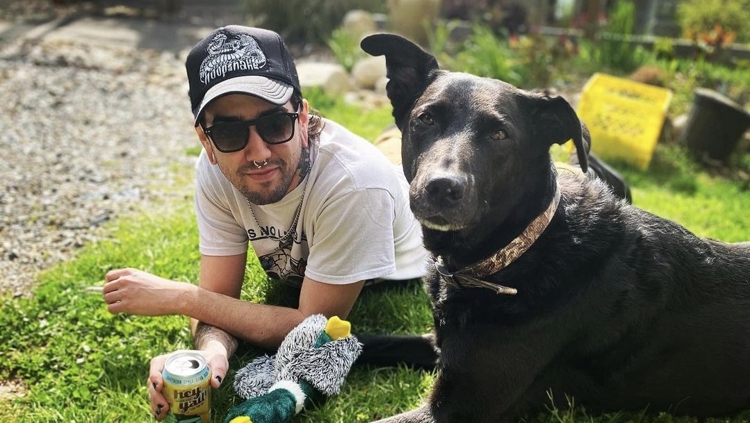 Fundraiser for Evan Shafer by Dee Tarnutzer : Help with Banes emergency ...