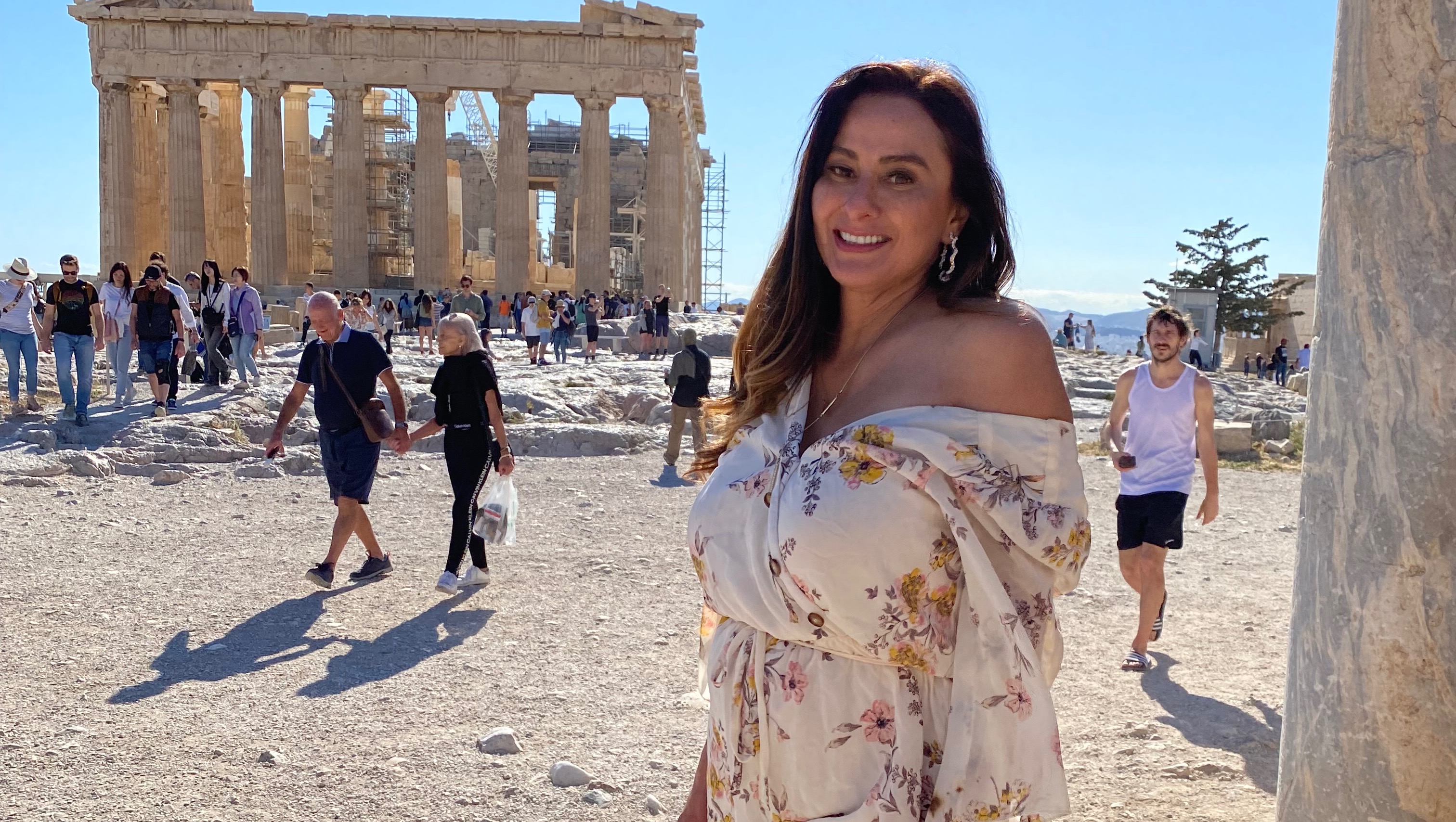 Fundraiser by Jacqueline Cossio : Honoring Renee Aguilar: A Beautiful ...