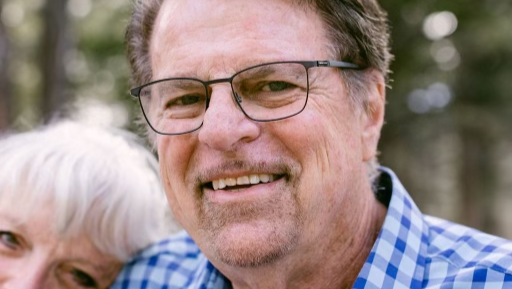 Fundraiser for Kate Andreano by Kristopher Dahir : Support for Steve ...