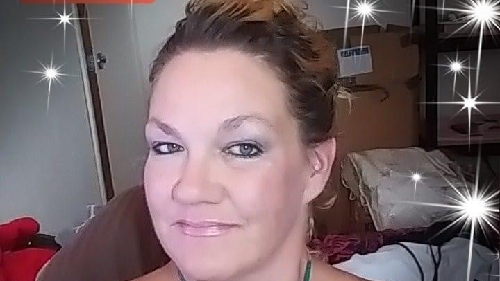 Fundraiser by Makayla Parish : Help Bring Tara Nicole Parish-Methola Home