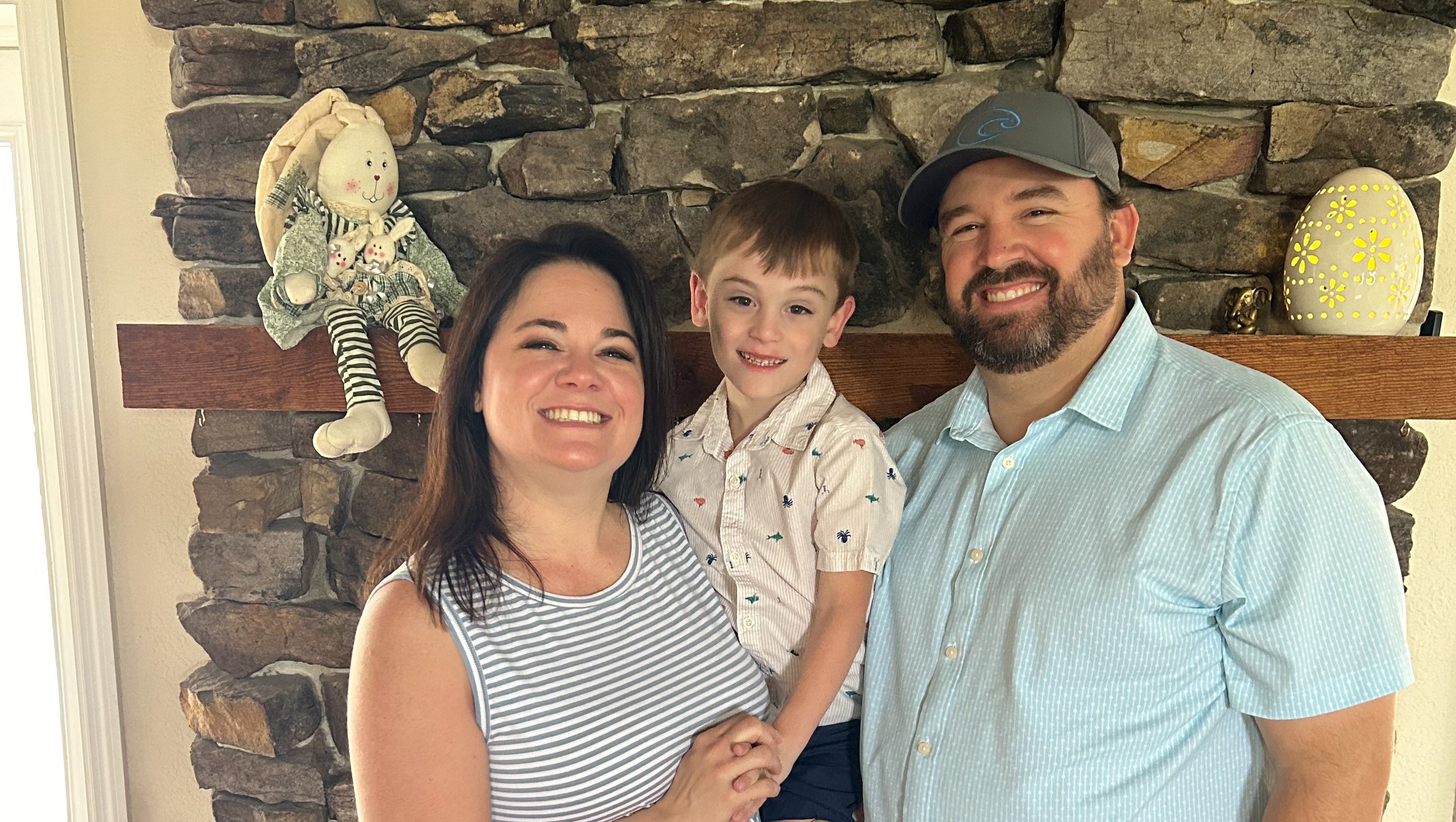 Fundraiser for Kelsey Blanton by Cayse Imhoff : Help the Blanton Family ...