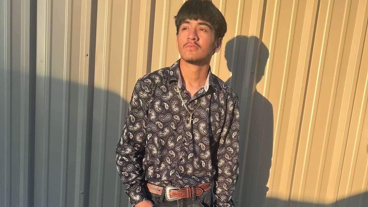Fundraiser by Yuliana Flores : Help Us Honor Anthony Flores' Memory