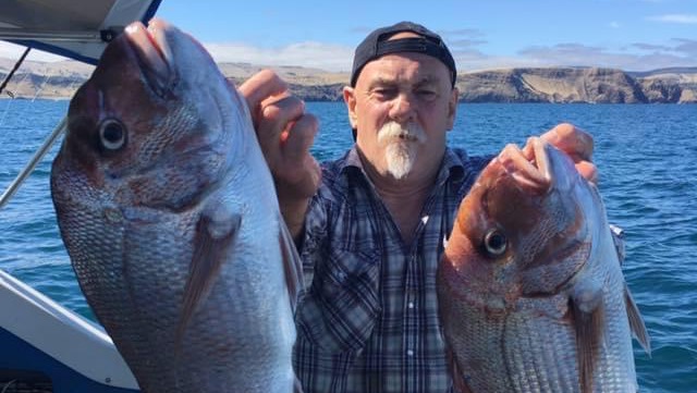 Fundraiser for Jessie Morgan by Jack Morgan : Dale Morgans Funeral ️