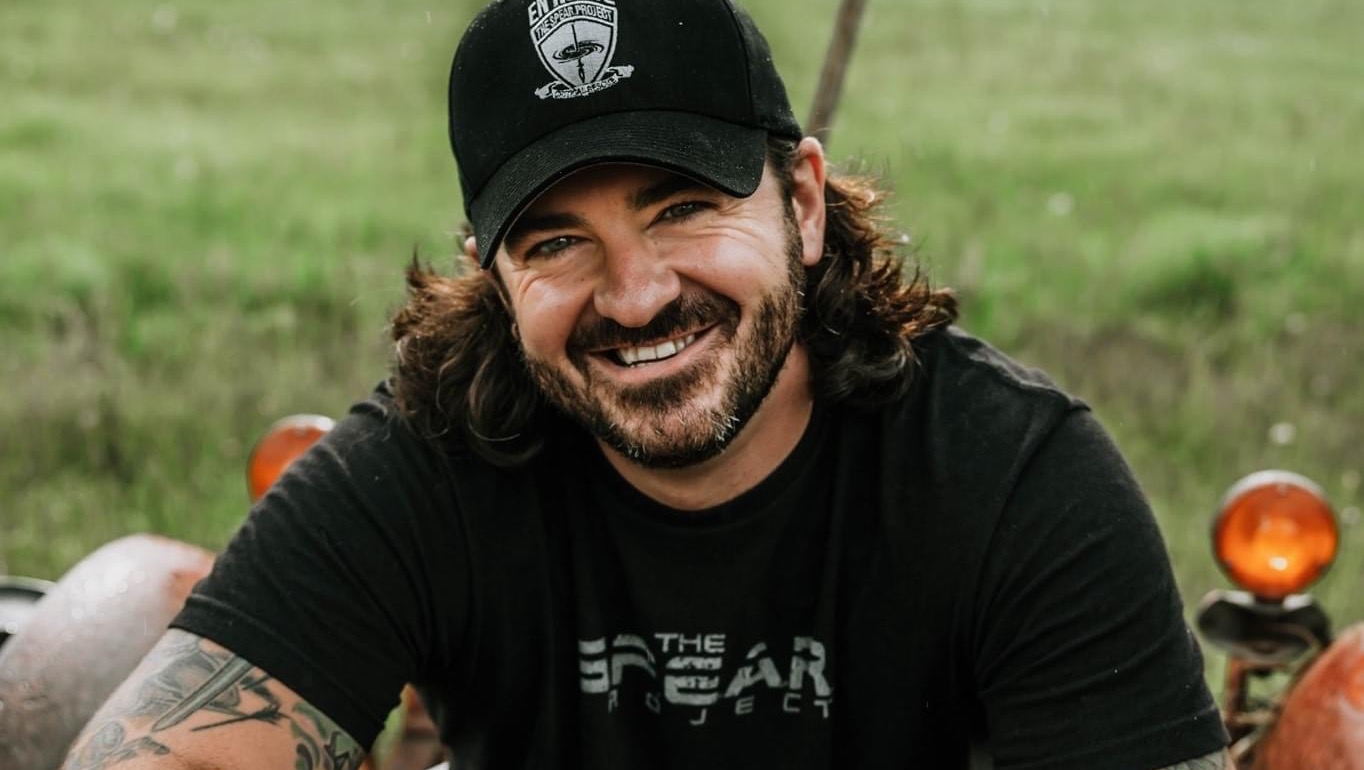 Fundraiser by Halley Williams : Help us honor Seth Ramsey’s legacy