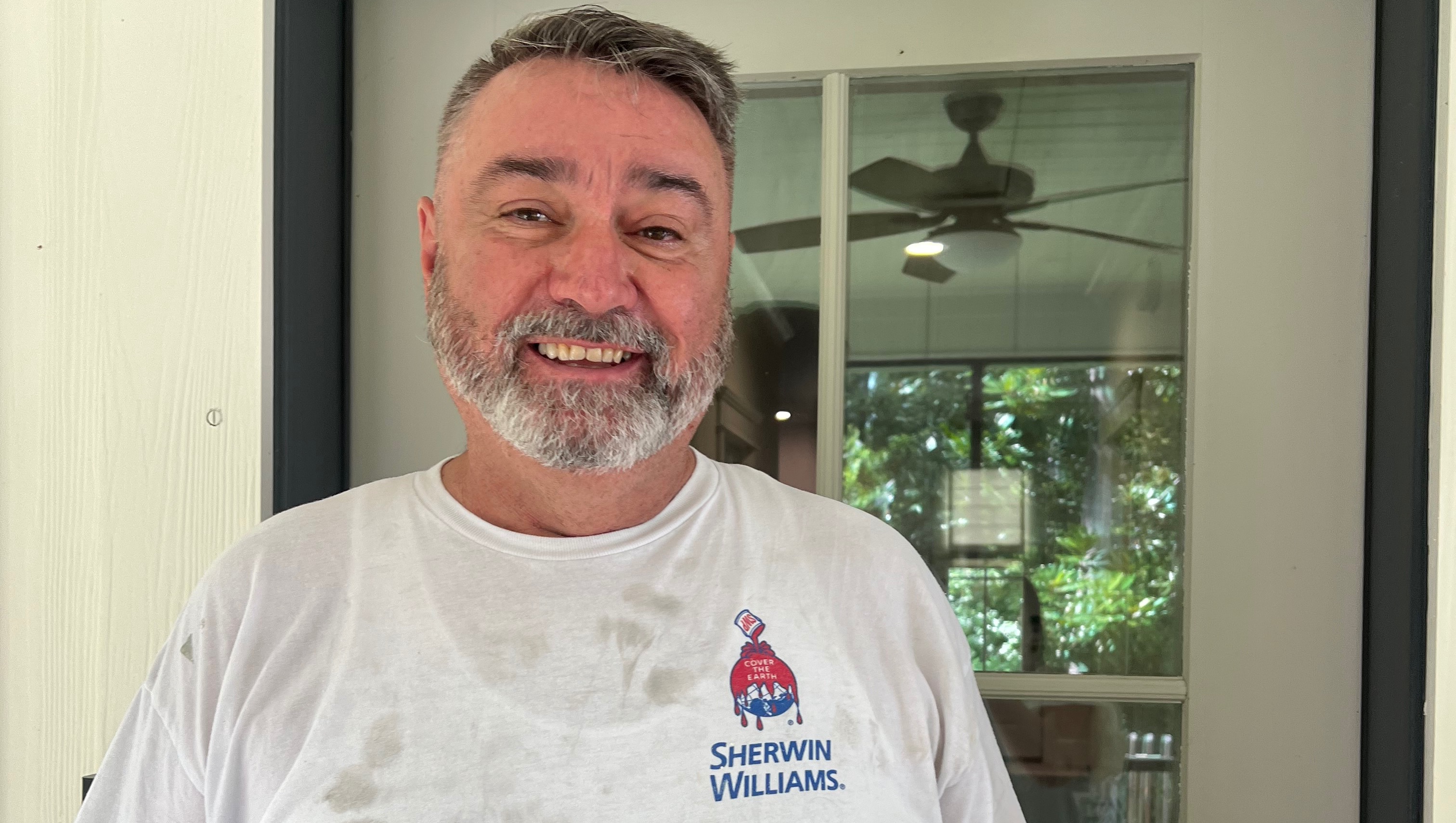 Fundraiser for Nedeljko Prgomelja by Aleen Grow : Ned’s heart surgery ...