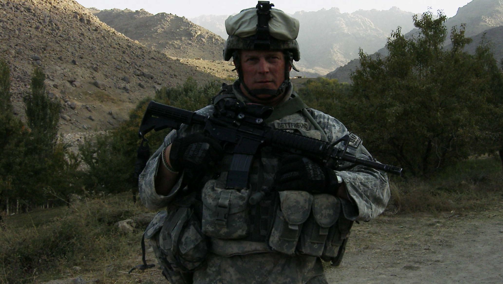 Fundraiser by Alexis O'Neill : Support Douglas's Funeral Expenses