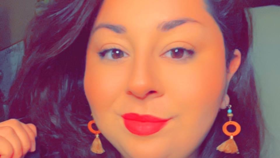 Fundraiser by Natalie Hadley : Support Ashley Lopez's Medical Recovery