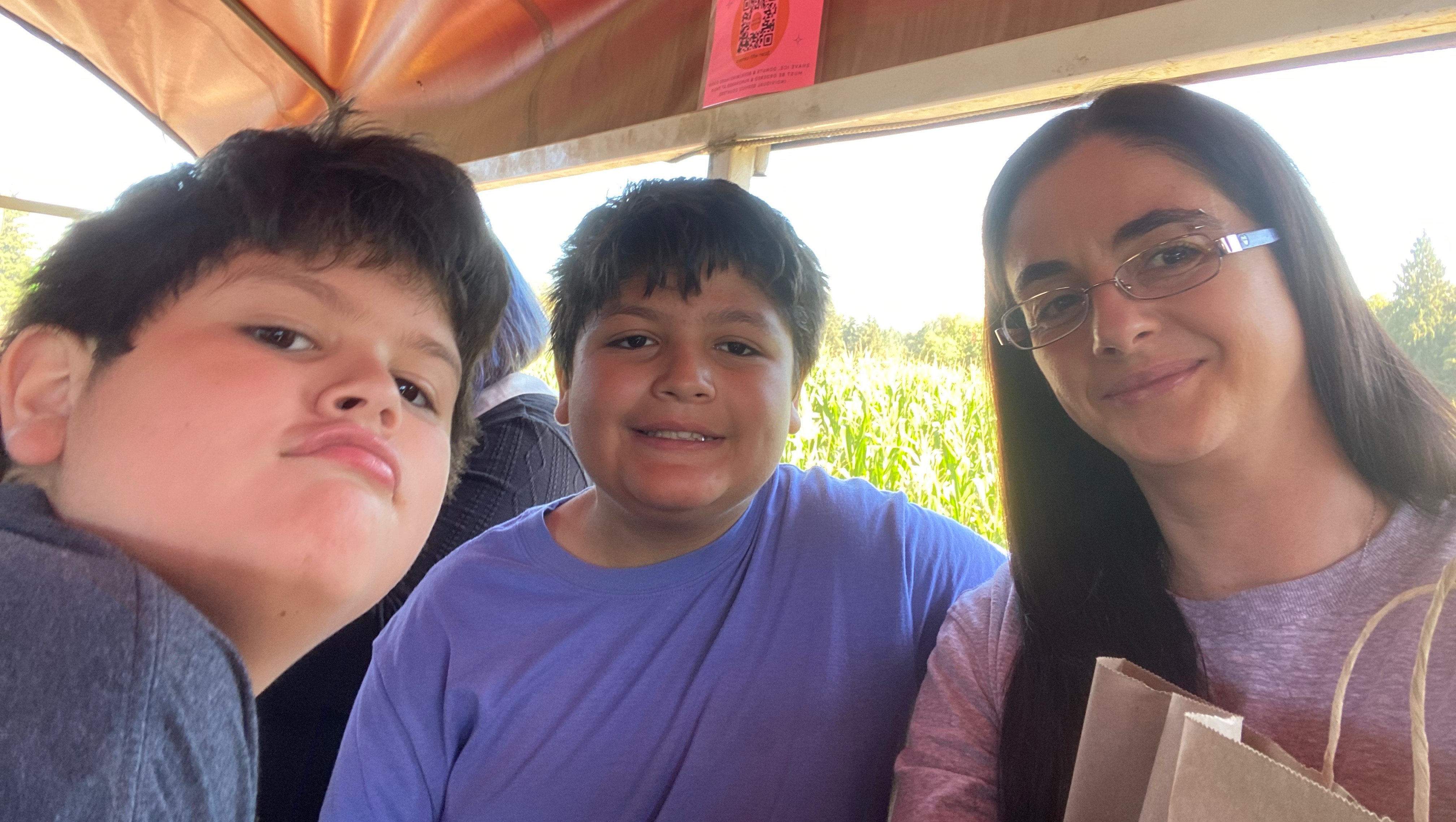 Fundraiser by Jessica Vey : Help a Single Mom Get a Reliable Car