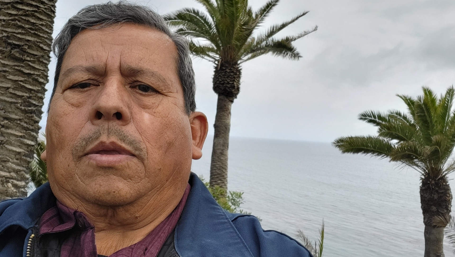 Fundraiser by Ángel Avalos : Donation for Alejandro's Funeral Expenses