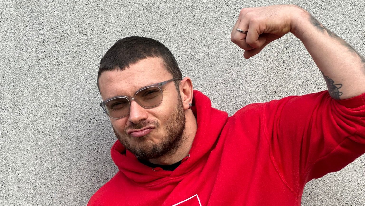 Fundraiser by Kelly Tan : Thank you Coach Ivan