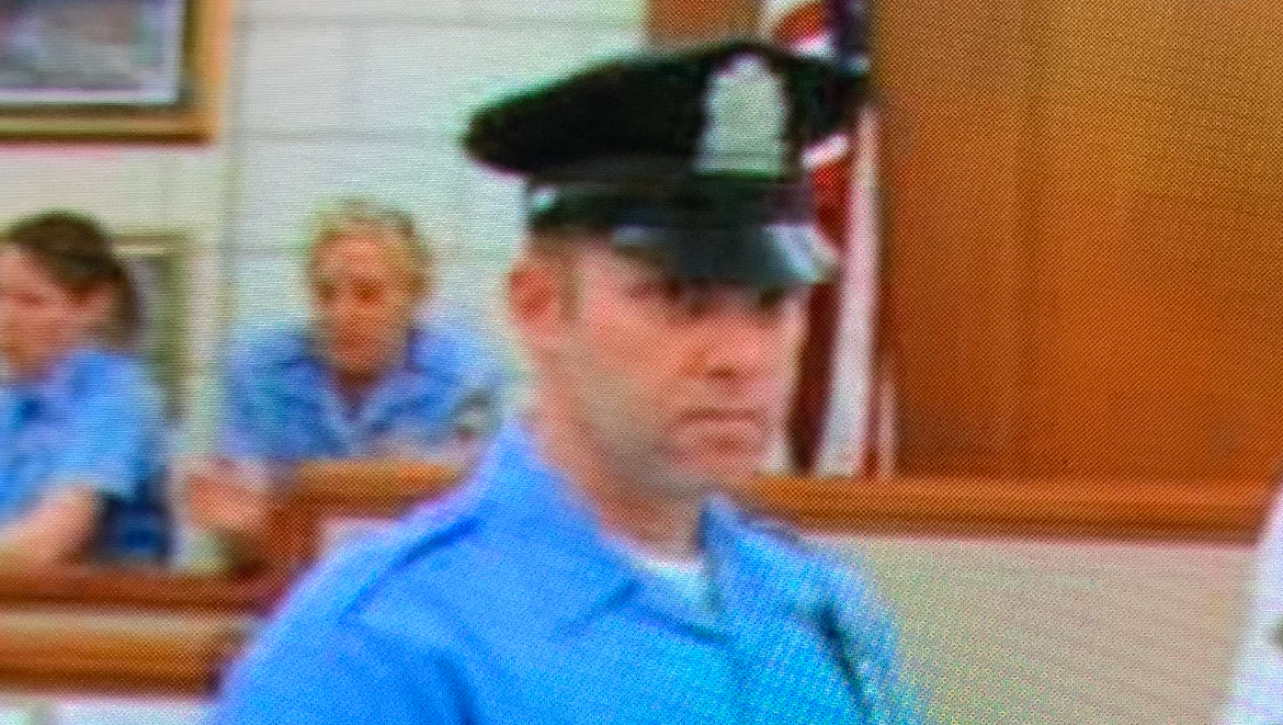 Fundraiser for Dana Costanzo by Kelly Ciriaco : Help the family of ...