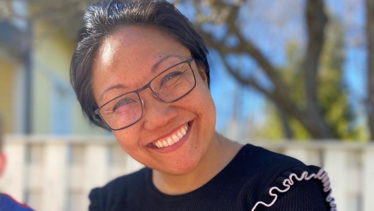 Fundraiser for Michael Domingo by Katie Harkins : In loving Memory of ...