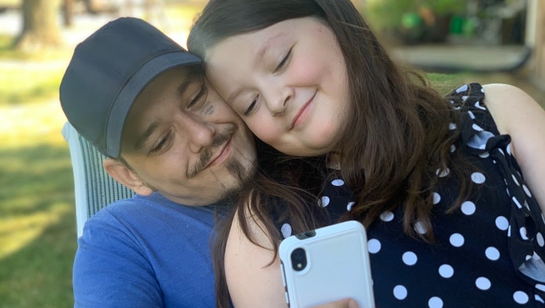 Fundraiser by Patricia Coble : Support Ulysses Miilu's Cremation Costs