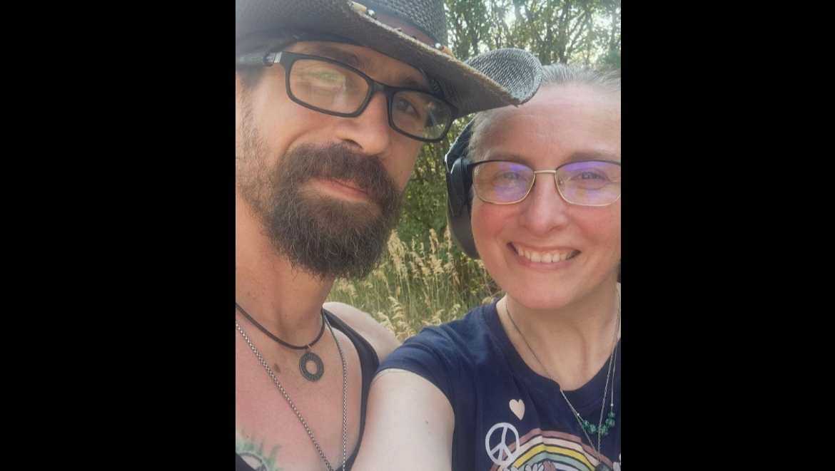 Fundraiser for Neicole Teare by michael galbraith : Help Neicole Ede ...