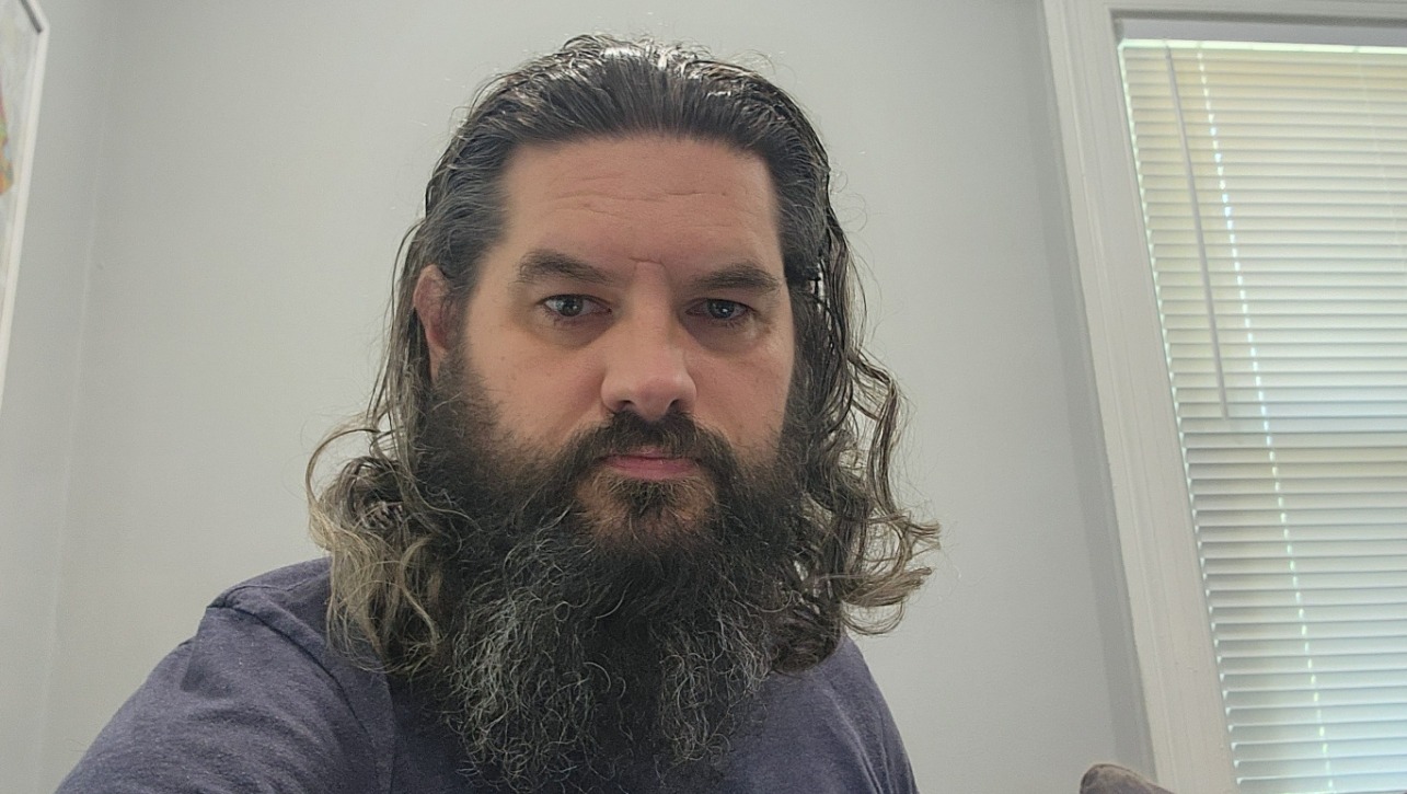 Fundraiser by David Carrothers : Support David Carrothers After ... Fundraiser by David Carrothers : Support David Carrothers After ...