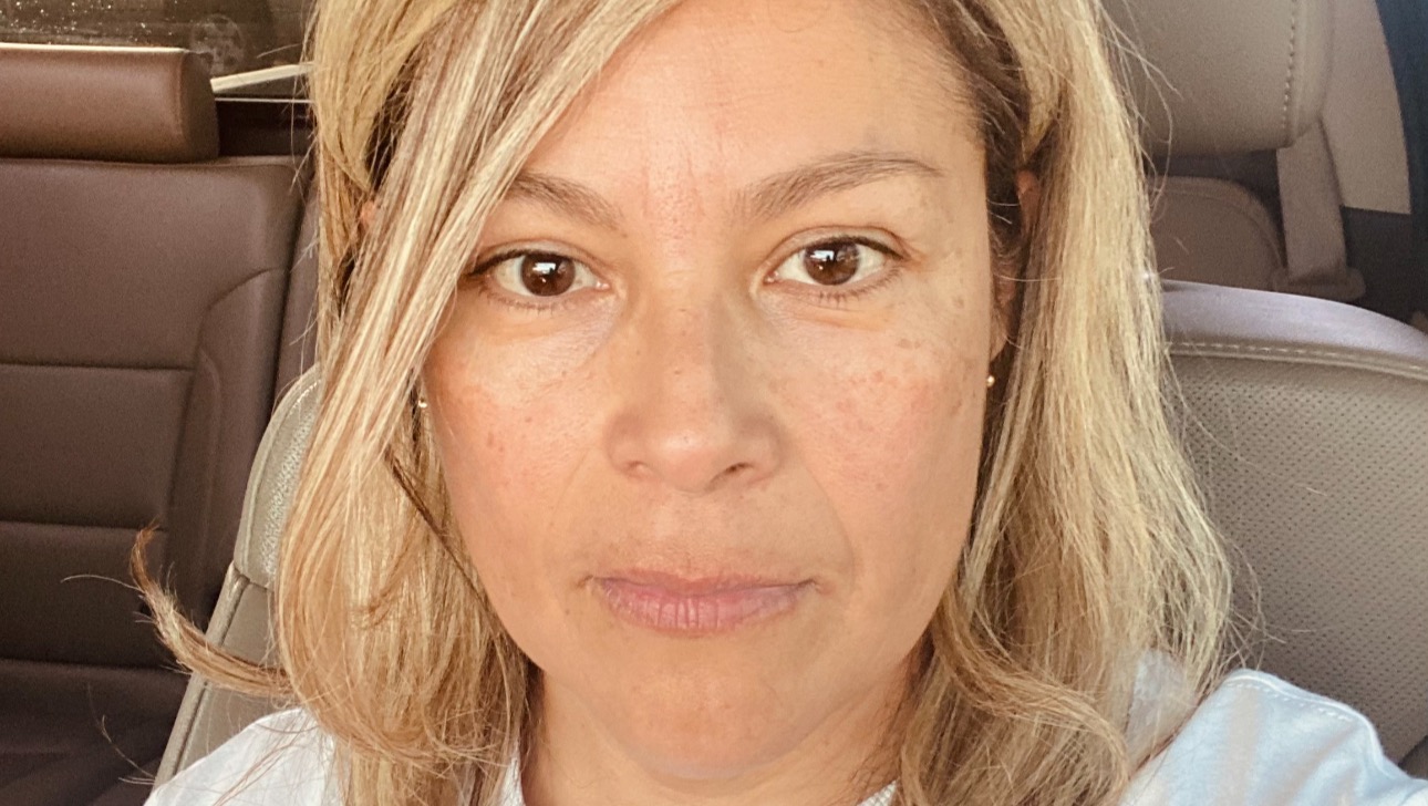 Fundraiser for Diana Bazan by Christian Nichols : Support Diana's Fight ...