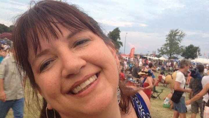 Fundraiser by Timothy Goolsby : Help Emily Anne Fair with Medical Expenses