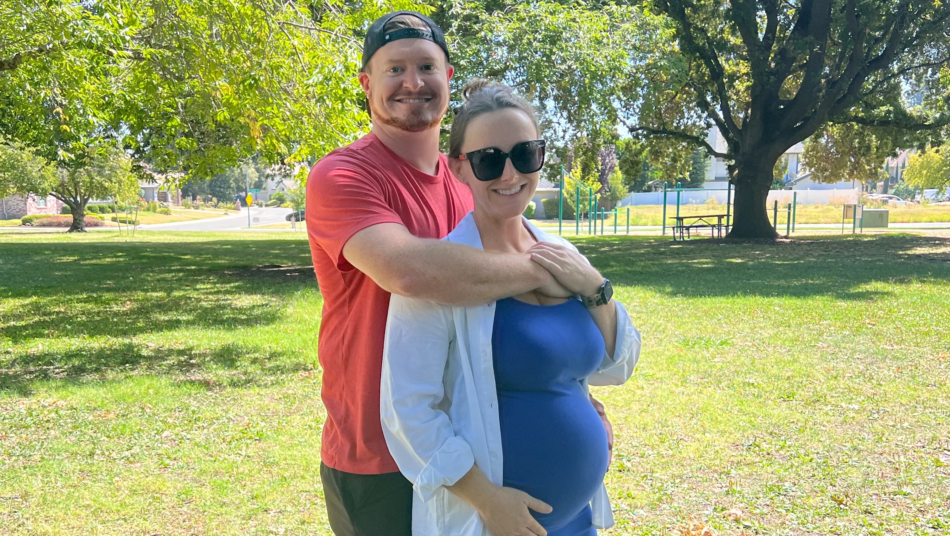 Fundraiser for Patrick Culhane by Kelsey Mitchell : Give Baby Culhane a ...