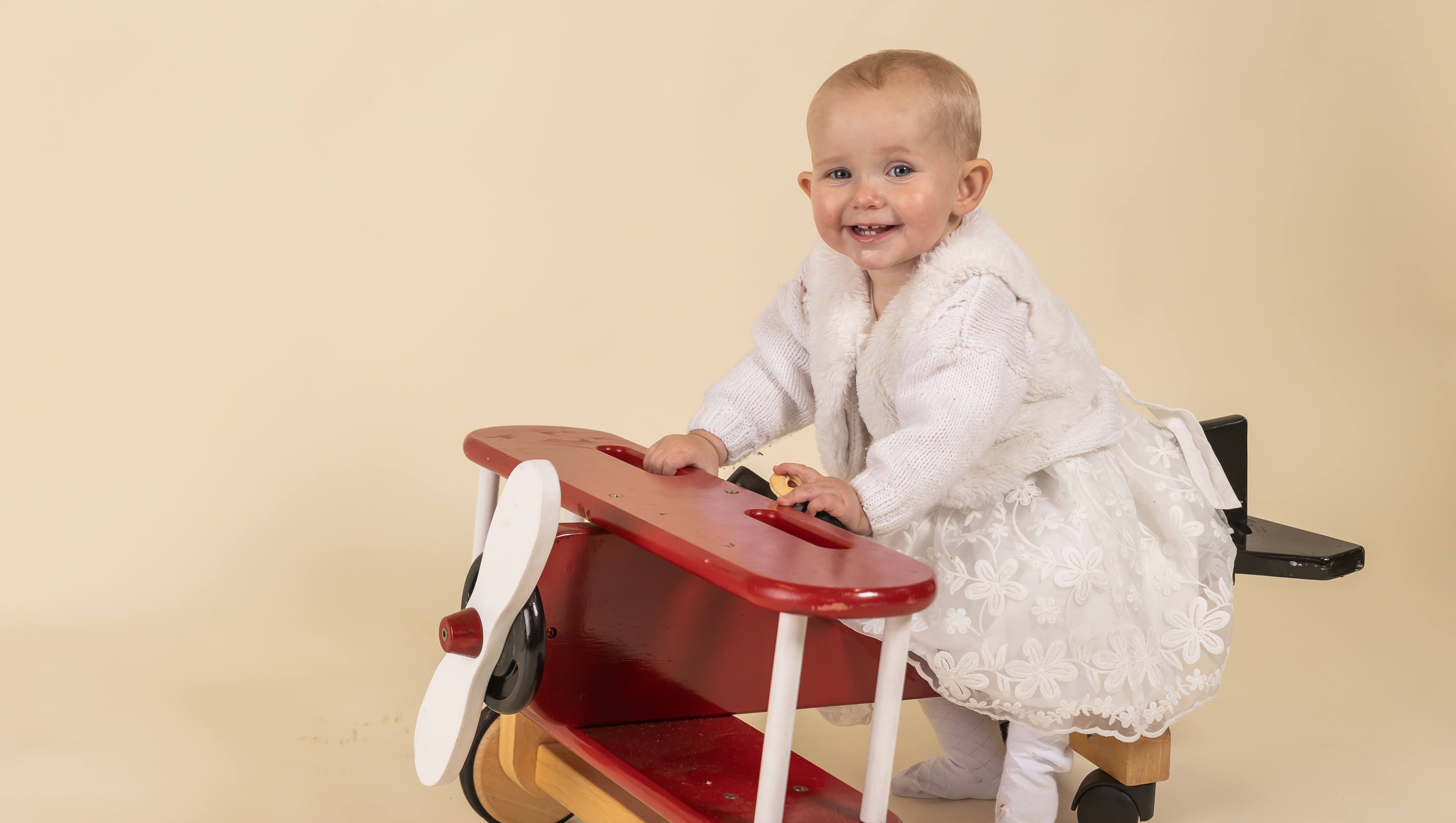 Fundraiser by Danielle Barton : LILY'S JOURNEY BLADDER EXSTROPHY