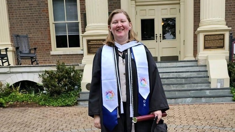 Fundraiser for Kim Dameron by Madison Dameron : Donate to Liz's Medical ...