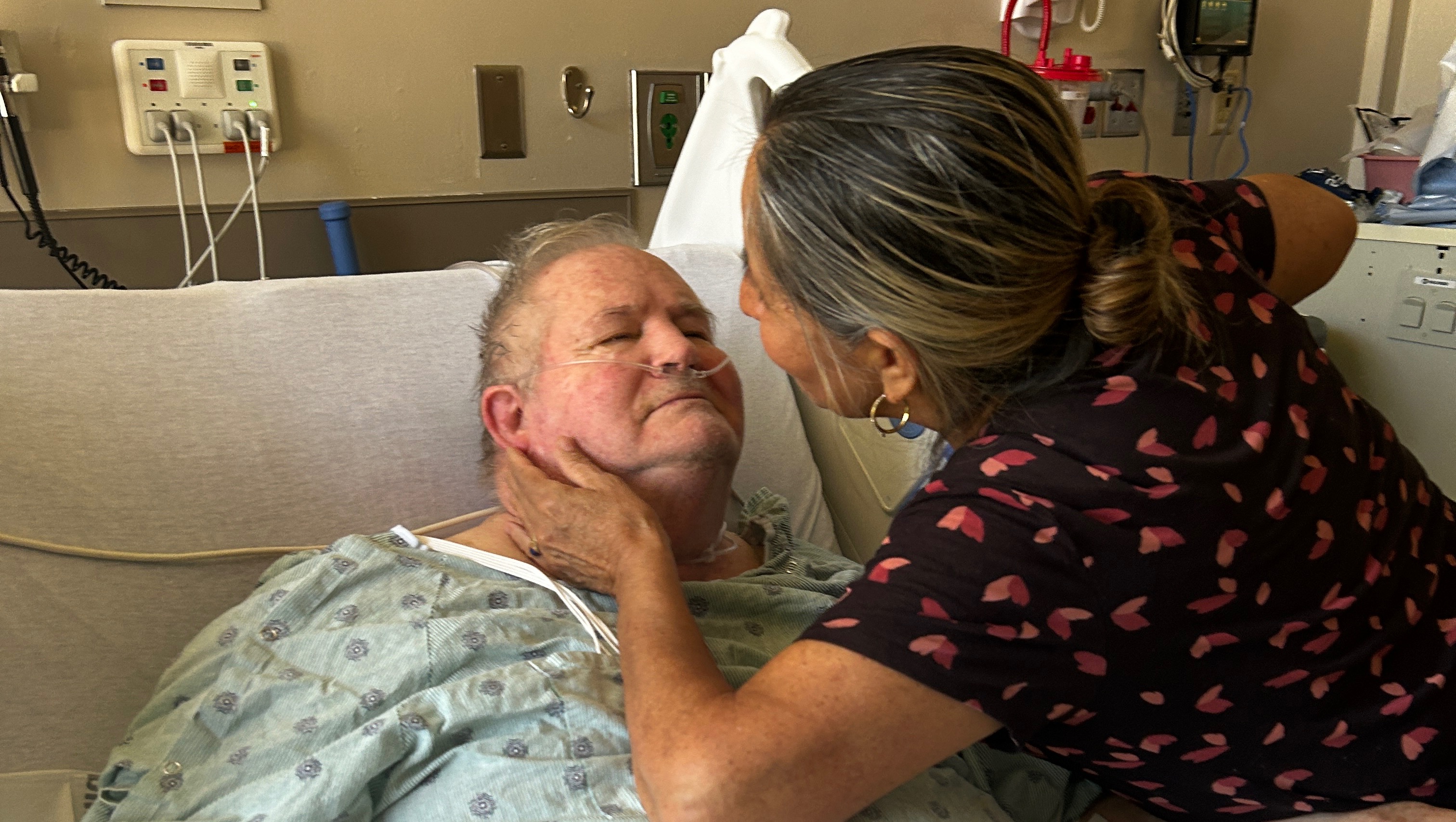 Fundraiser by Sadie Stinson : Help the Kreutzers during this difficult time