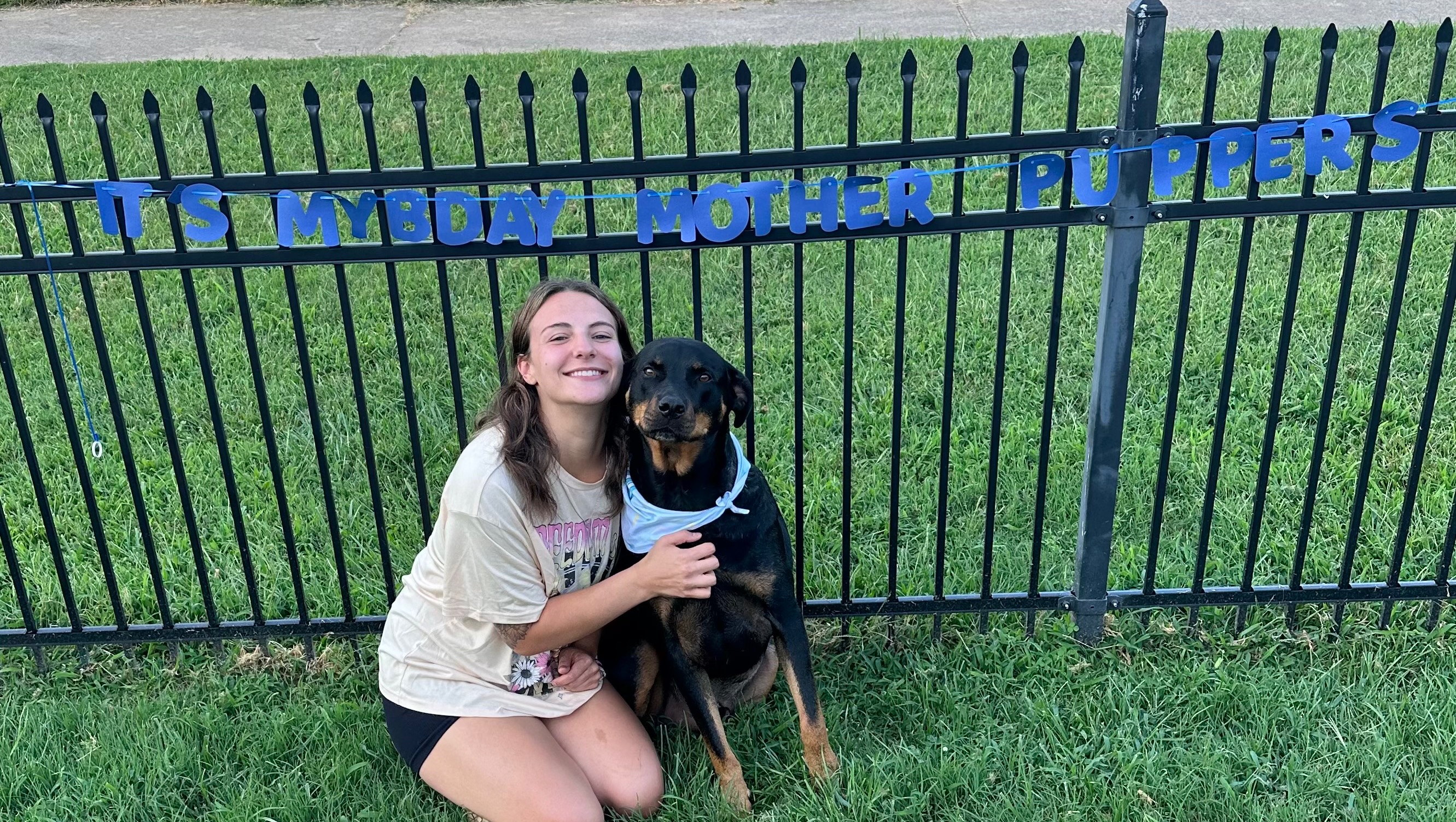 Fundraiser for Hannah Siccardi by Cameron Balusek : Help Hannah and ...