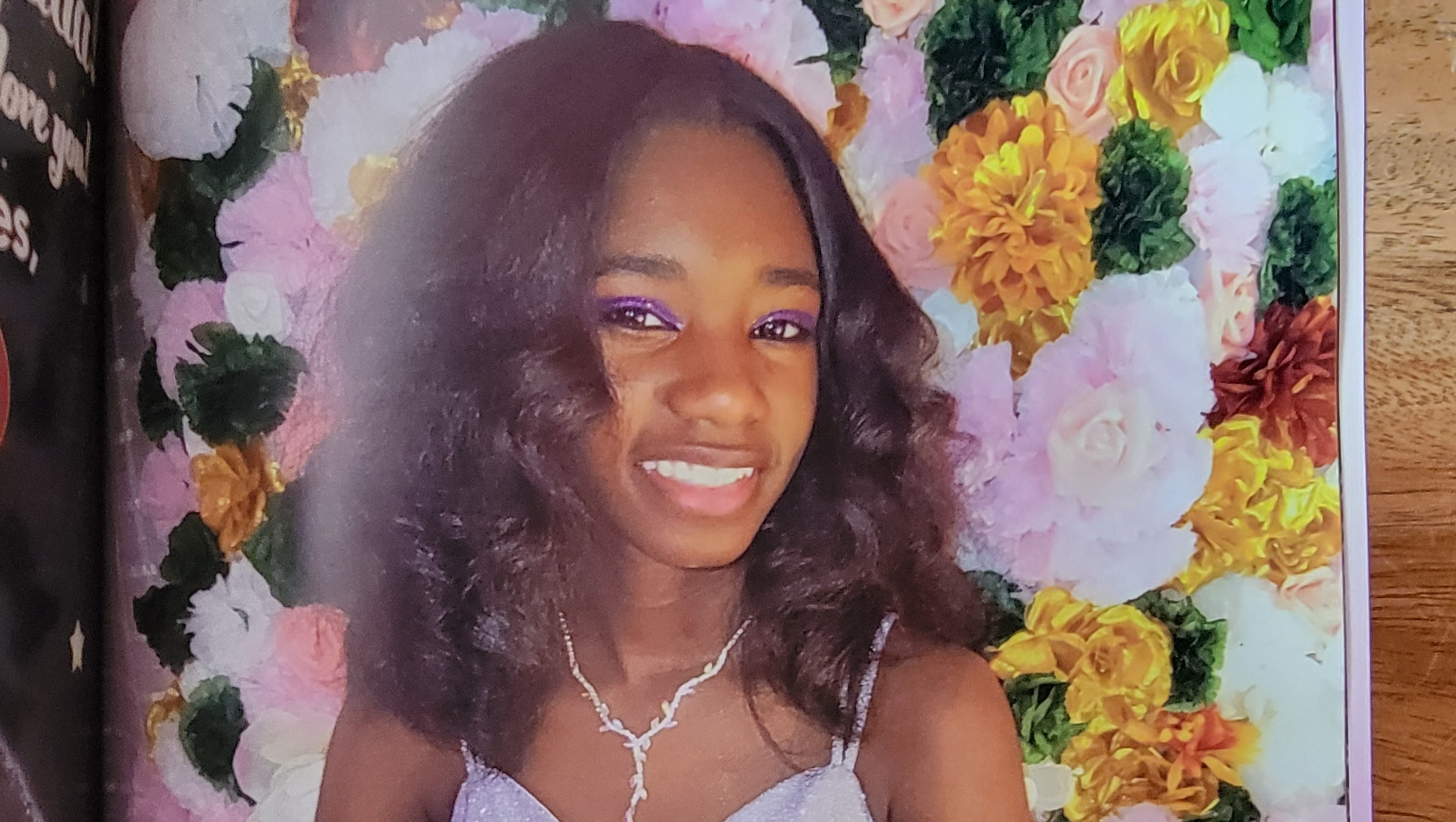 Fundraiser by Octavia Chambers bowman : Help [Daughter's Name] Shine at ...