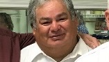 Fundraiser by Edward Garza : Aid Roland Garza's Fight Against Cancer
