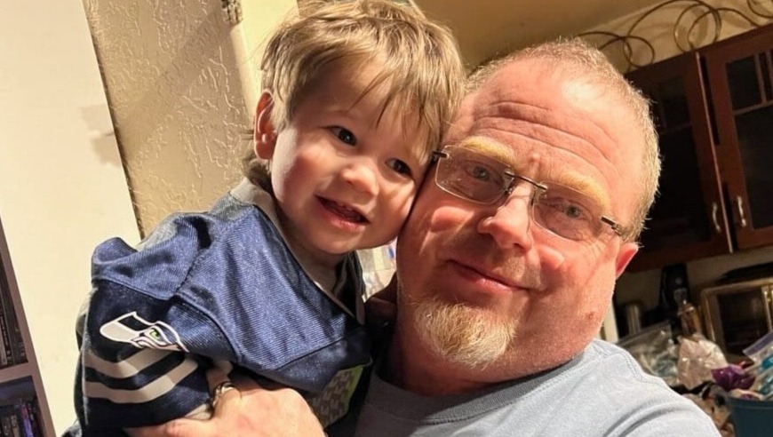 Fundraiser for David Lowe by Joshua Waldrop : Help The Family Of David ...